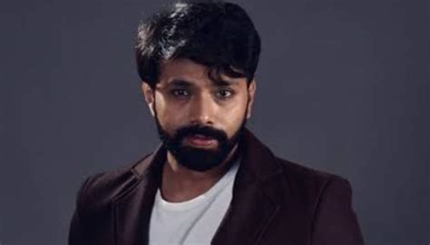 Bigg Boss Telugu 8 Highest Paid Contestants Aditya Om Prithviraj