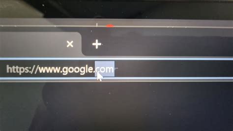 XPS Plus Horizontal Lines Coming From Icons Text DELL Technologies