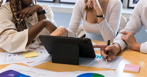 A Comprehensive Guide To Data Quality Best Practices Panintelligence