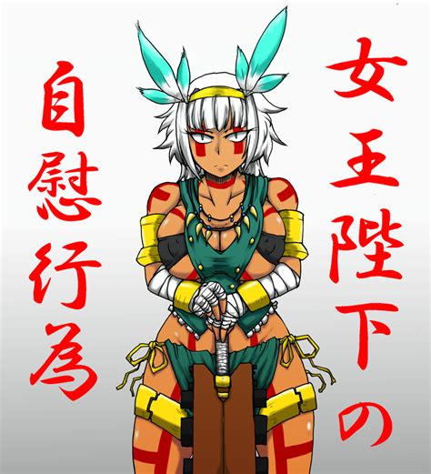 Konpaku Youmu And Asatsuki Touhou And 1 More Drawn By Akitsu Motonobu
