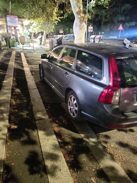 Doru In A Nutshell R Virtualyoutubers