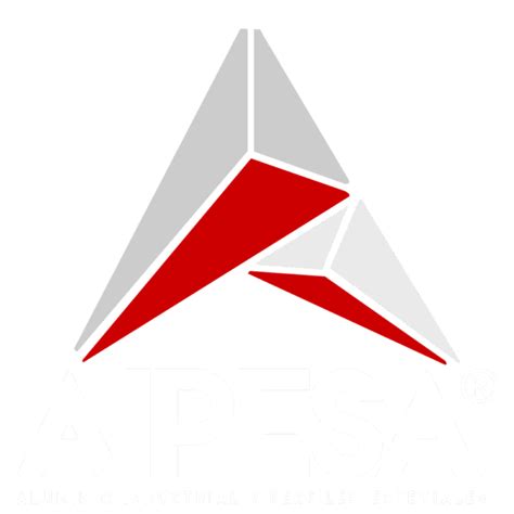 Ptr De 2x2 Espesor 0250 Aip Tcei 11008 Aipesa® Fabrica De Aluminio En MÉxico