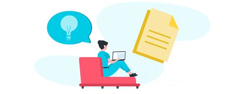The Best Email Templates For Easy Effective Hipaa Secure Messaging