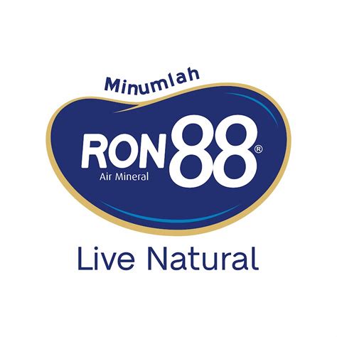 Ron88 Official Youtube