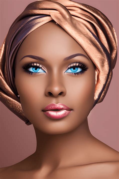 Flat Chested Girl With Blue Eyes Nude On A Table At Brdteengal My Xxx