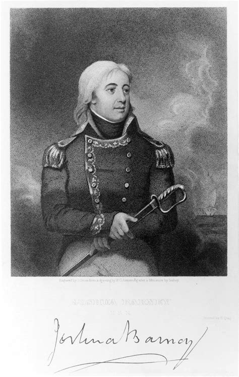 Hms Perseus By Thukydides 1 64 Pob Sphinx Class 6th Rate Build Logs For Subjects Built