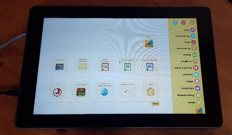 Raspberrytips Review For Raspad 3 Honest Review After One Month Usage