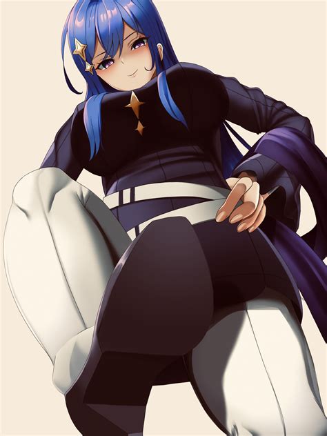 Maha Sekai Saikou No Ansatsusha Isekai Kizoku Ni Tensei Suru Drawn By