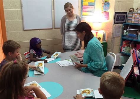 active problem solving in reading is not a guessing game reading