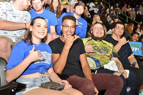 Ethan Kwan Kwan Ethan Twitter