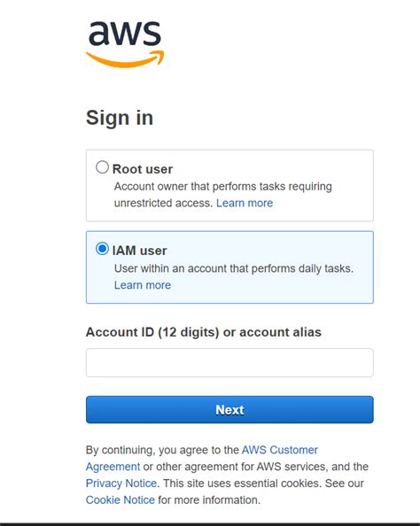 Installing And Configuring Gpu On Aws Ec2 Instance