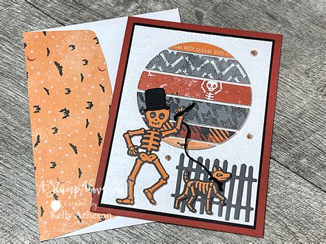 Floating Elements Technique