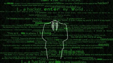 M Todos De Hackeo Que Los Hackers Temen Que Descubras