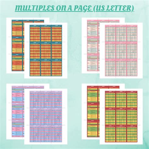 Palliative Performance Scale Reference Card Pps Nursing Badge Buddy Hospice Nurse Tool End Of