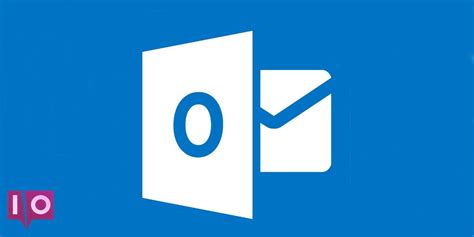 Comment R Cup Rer Un Compte Outlook Ou Microsoft Bloqu Moyens I O