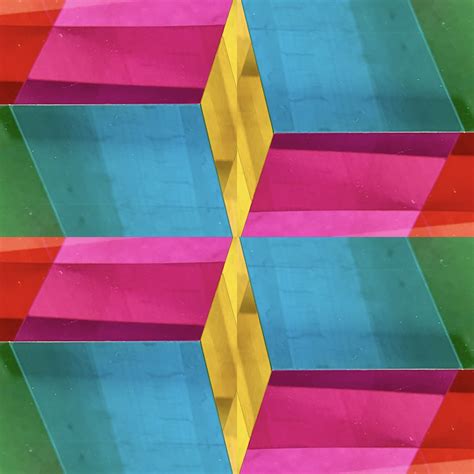 Rgb Cube Juliaknys Webseite