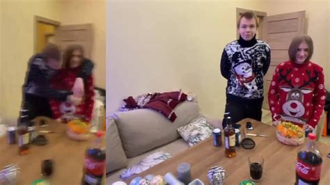 СТРОГО И ГАЕЧКУ СПАЛИЛИ строго и гаечка моменты YouTube