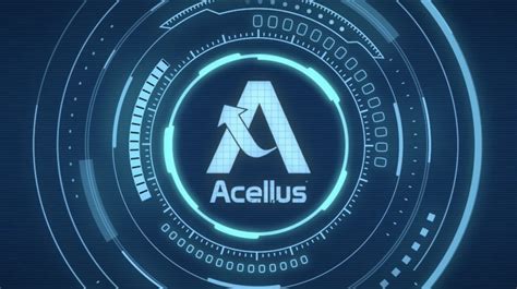 Acellus On Linkedin Educationtechnology Studentsuccess Acellus