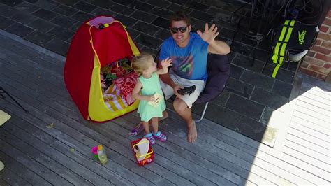 New Zealand Youtube