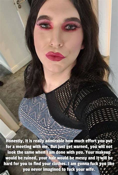 You Better Believe It Scrolller