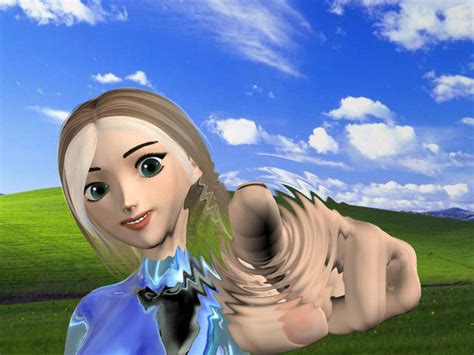 Free Wallpaper Freak Windows Wallpaper Windows XP Wallpaper Pack 1