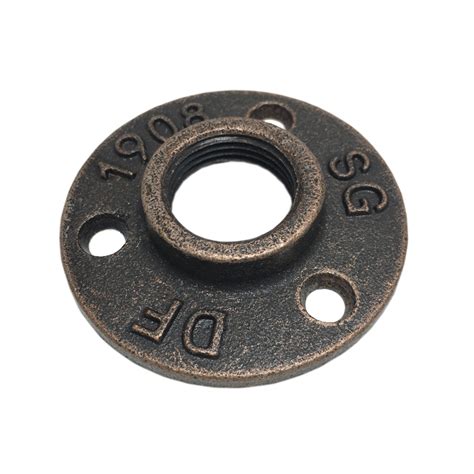 China Flange Alignment Acceptance Criteria Manufacturers And Suppliers Factory Pricelist Leyon