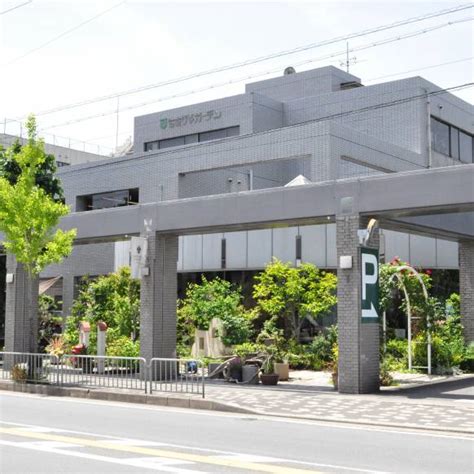 京都府京都市山科区の花屋 ちきりやガーデンにフラワーギフトはお任せください。｜当店は、安心と信頼の花キューピット加盟店です。｜花キューピットタウン