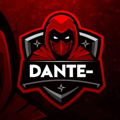 Dante Mlbb Youtube