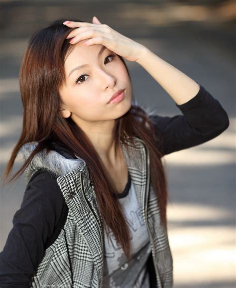 Winnie Yip 2008 12 21 15 Photo Sharing Network