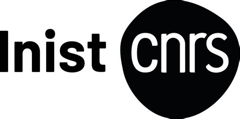 Inist Institut De L Information Scientifique Et Technique CNRS