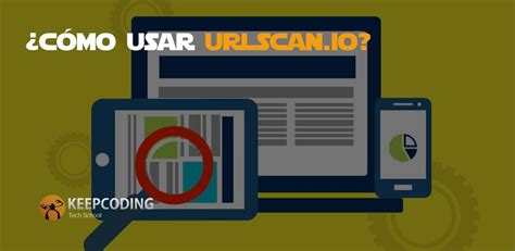 ¿cómo Usar Keepcoding Bootcamps