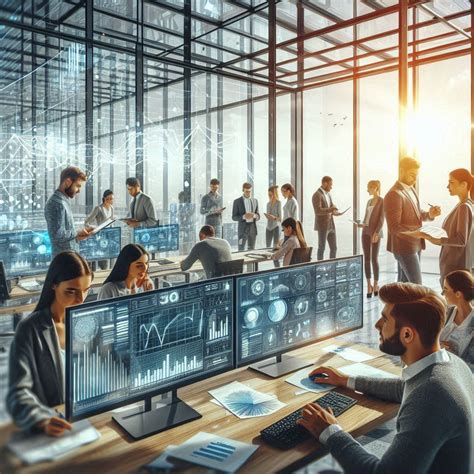 Machine Learning Labs