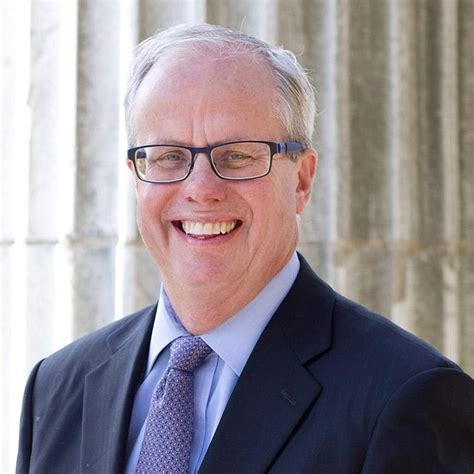 How To Avoid Outliving Money In Nationalretirementsecuritymonth Van Leeuwen And Company Posted