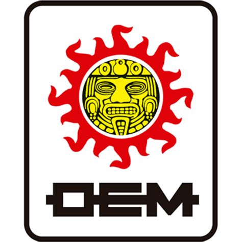Organización Editorial Mexicana Consejo de la Comunicación