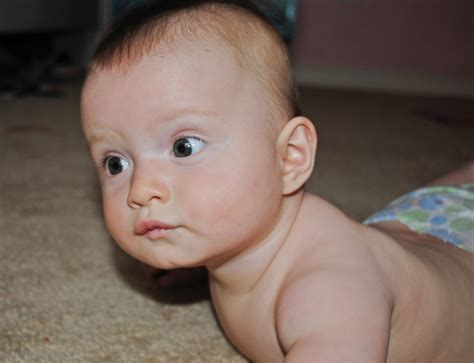 Diary Of The Java Momma