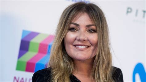 Crece La Preocupación Por Amaia Montero Tras Las Declaraciones De Su