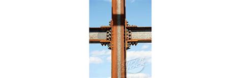 اتصال صلب تیر به ستون هیتوس