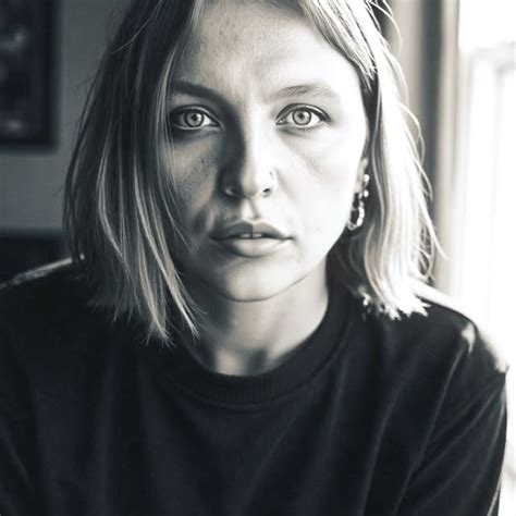 Thread Alert 🧵 Whats Your Favorite Self Care Ritual That Brings You A