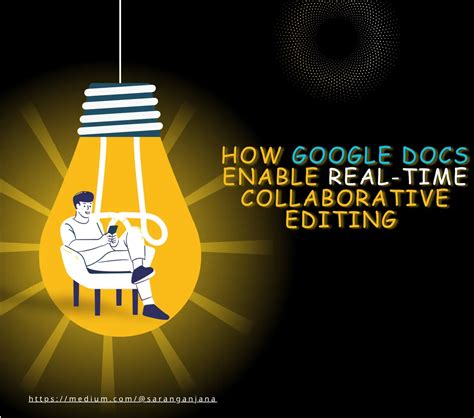 A Complete Guide To The Java Supplier Interface How And When To Use It