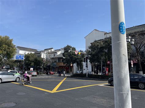 【8图】观前街餐饮一条街餐饮店铺出租可开通管煤苏州平江观前邵磨针巷商铺租售生意转让出租 苏州58同城