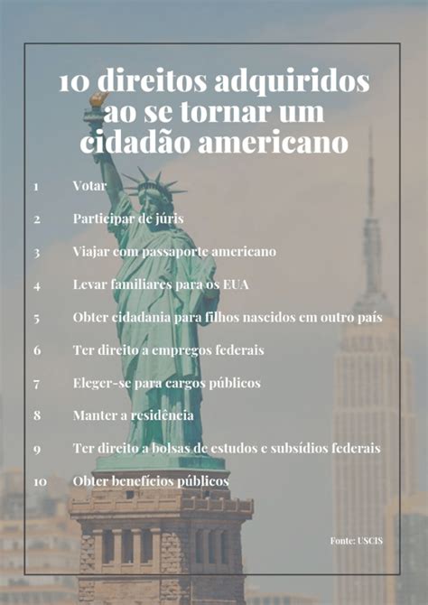 Certidáo De Casamento Para Preencher Online Fake Revista Negocios E
