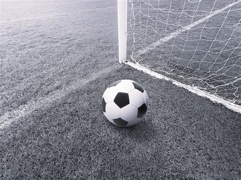 Mecz Legia dzisiaj 26 02 2025 transmisja gdzie w TV na żywo O