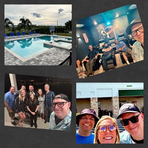 Adam Mico On Linkedin Datafam Tc23