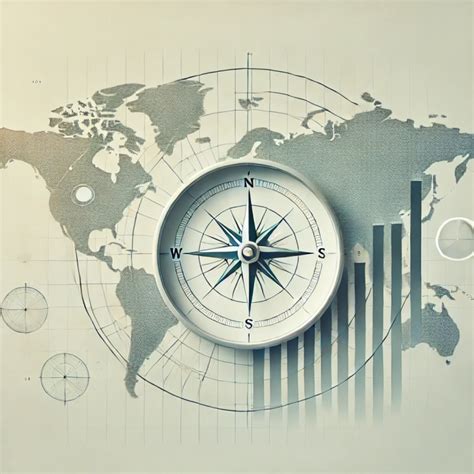 Kpi Or Performance Metrics Understanding The Difference For Better