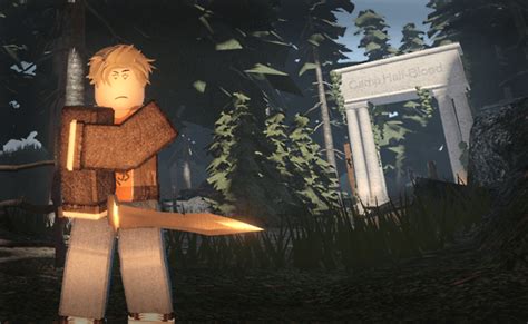 how do i find my own character s humanoidrootpart robloxgamedev