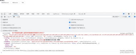 Node使用node Xlsx实现excel的下载与导入，保证你看的明明白白需求简介 Node Xlsx 的简单介绍 N 掘金