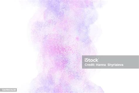 여러 가지 빛깔의 추상화 밝은 다채로운 수채화 디자인 사진 오버레이 텍스트에 대한 텍스처 0명에 대한 스톡 사진 및 기타 이미지 Istock