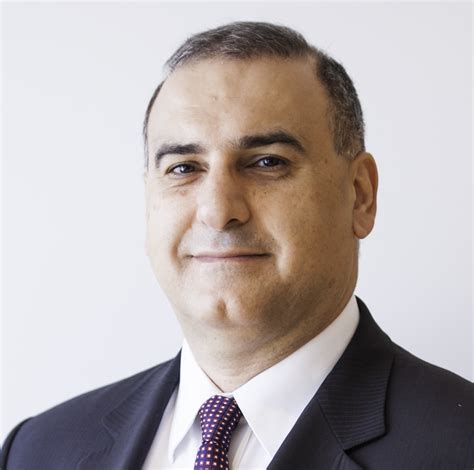 Membership Directory Cedar Routes