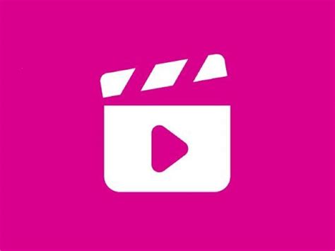 Jiocinema Sees 51 Increase In First Day Viewership Figures Of Ipl 2024