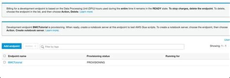How To Join Tables In Amazon Glue Bmc Software Blogs